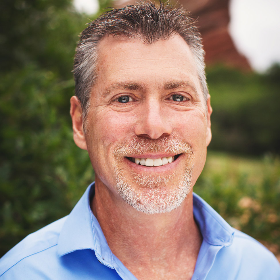 About Us - Commercial Fitness Solutions